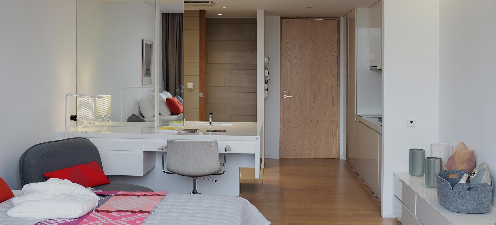 Integrity Design and Remodel